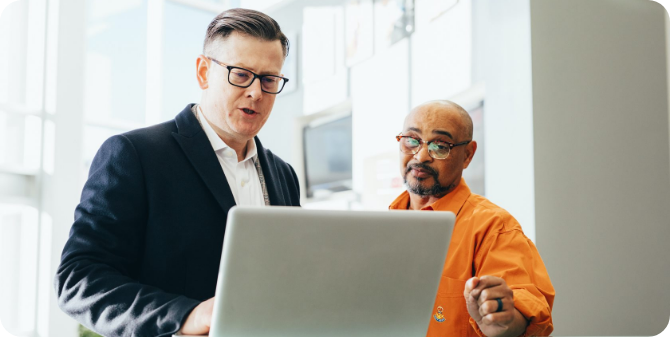 Why Octal IT Solution as Digital Strategy Partner - Octal IT Solution