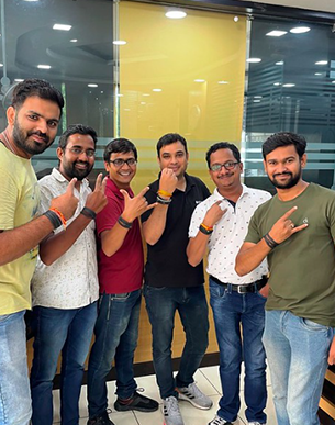 Why Octal IT Solution as Digital Strategy Partner - Octal IT Solution