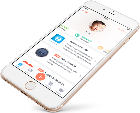 How To Develop a Childcare App Like Brightwheel