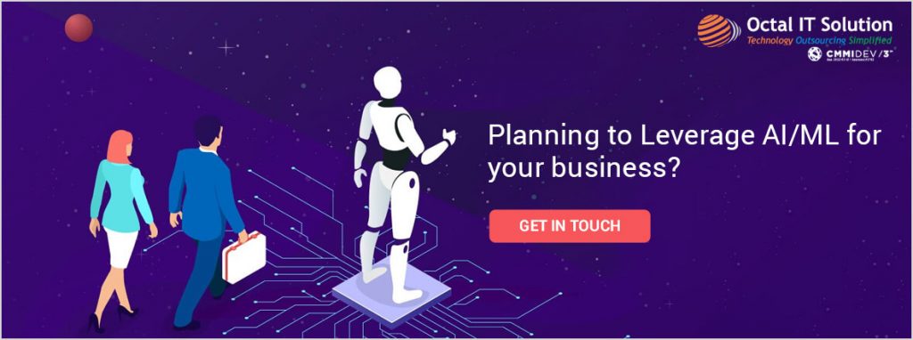 AI in Logistics and Supply Chain Management - Benefits & Use