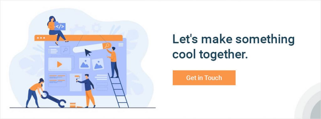 What Makes Python Tech-Giants- Google, Instagram, Facebook?