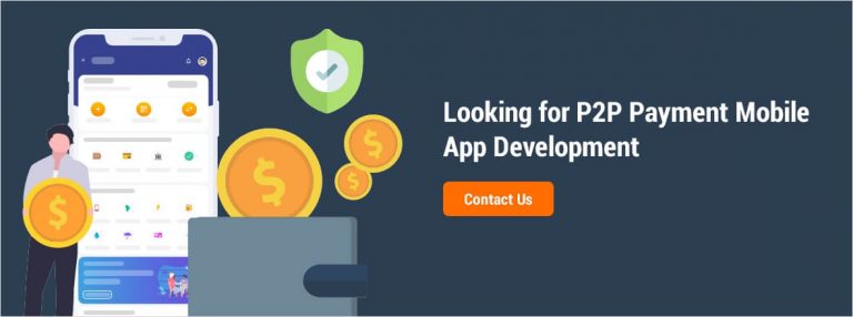 Zelle Business Model: How Does Zelle Work & Make Money?