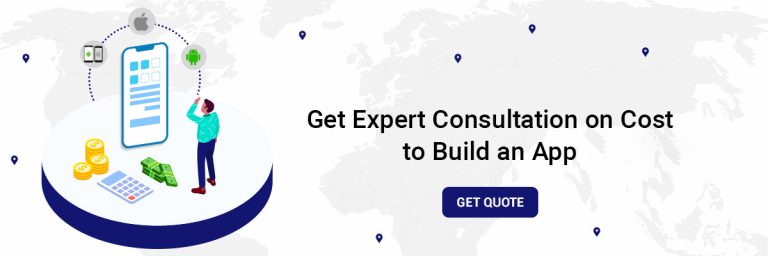 AI Chatbot Development: Cost, Key Features & Benefits