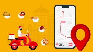 How to Succeed in Restaurant Food Delivery Business