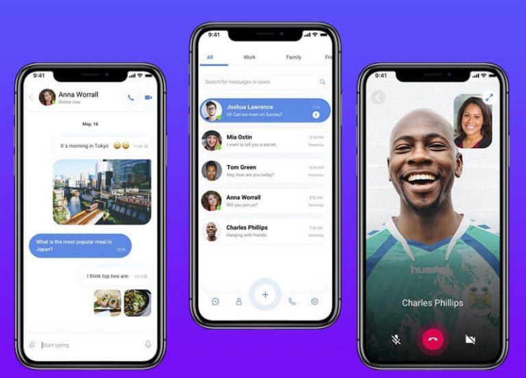 How to Make an App like Telegram? Development Cost & Key Features