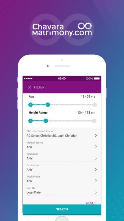 Matrimonial App Development: Cost and Key Features