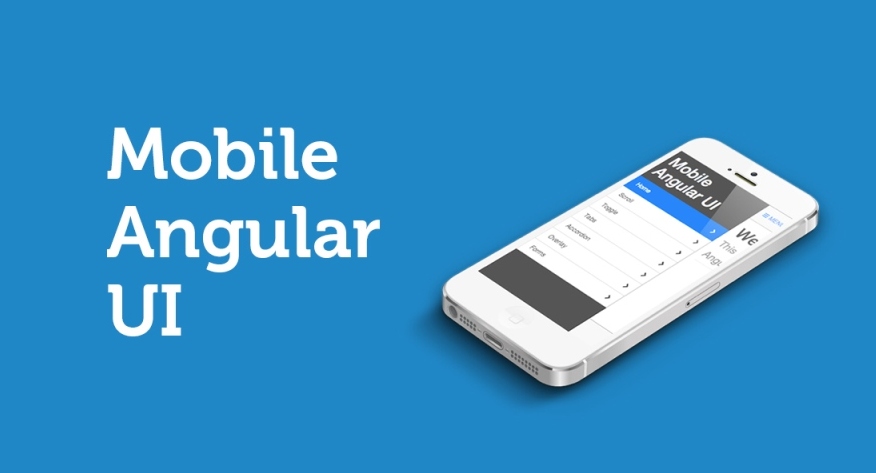 Top 15 Hybrid Mobile App Development Frameworks in 2024