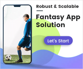 10+ Best Fantasy Football Apps (Updated 2024)