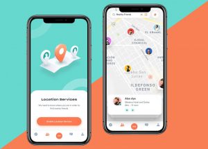 Women Safety App Development - Cost and Key Features