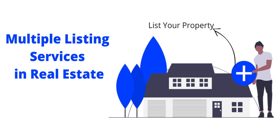 Multiple Listing Service: A Comprehensive Guide to the MLS - Octal