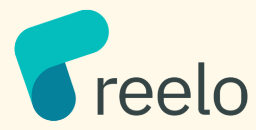 Top Loyalty Programs for Your Food Delivery App Business - Octal