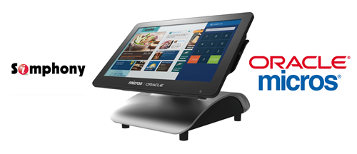 Top Loyalty Programs for Your Food Delivery App Business - Octal