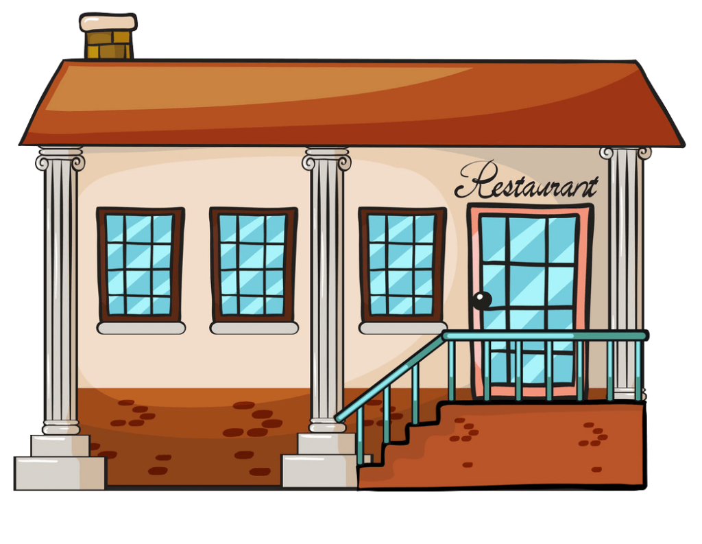 Why do food delivery businesses fail to make profits - Octal Blog Why do food delivery businesses fail to make profits - Octal Blog