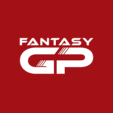 Fantasy Formula 1 App Development Cost and key Features