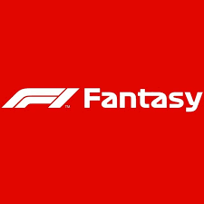 Fantasy Formula 1 App Development Cost and key Features
