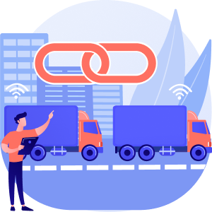 Fleet Management App & Software Development Company