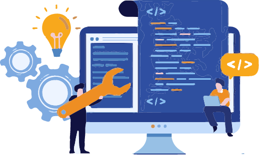 Knockout Development Services | Knockout Development Company