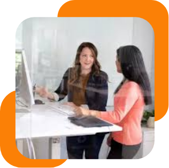 Knockout Development Services | Knockout Development Company