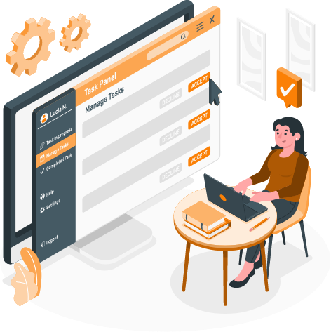 Job Portal Development Company & Services