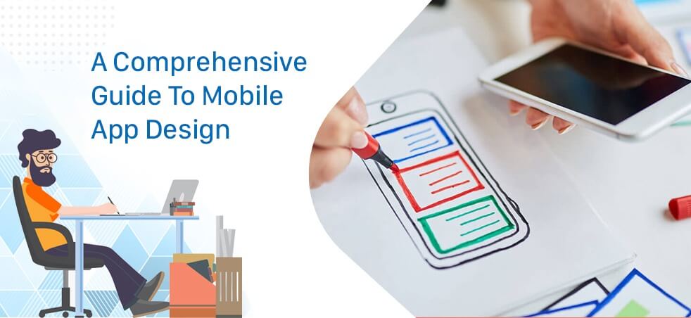 Why Design is said to be the Master of Development Process?