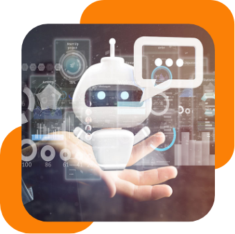 AI Chatbot Development Company, Hire AI Chatbot Developers