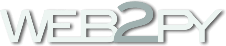 Top 15 Python Frameworks for Web Development in 2023 - Octal