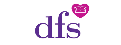 Best Free Interior Design and Room Planner Apps and Software