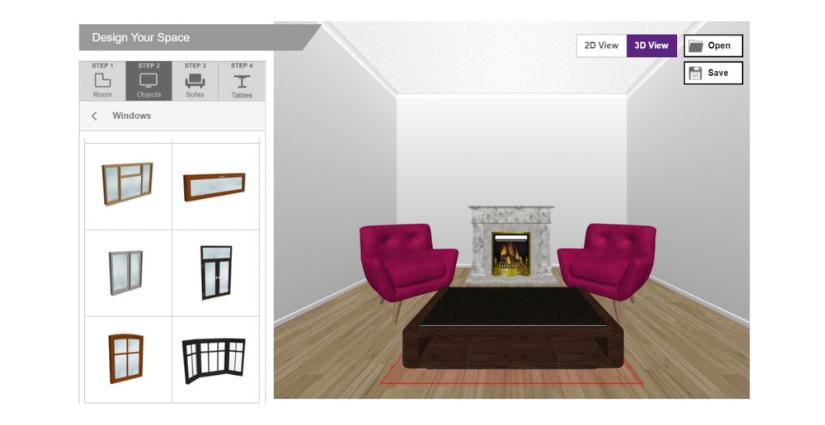 Best Free Interior Design and Room Planner Apps and Software