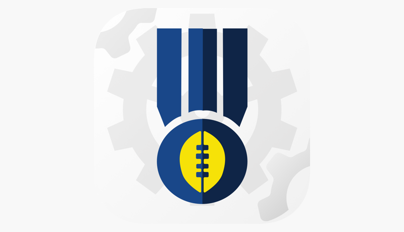 10+ Best Fantasy Football Apps (Updated 2024)