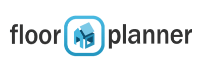 Best Free Interior Design and Room Planner Apps and Software