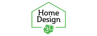 Best Free Interior Design and Room Planner Apps and Software