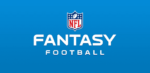 10+ Best Fantasy Football Apps (Updated 2025)
