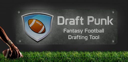 10+ Best Fantasy Football Apps (Updated 2024)