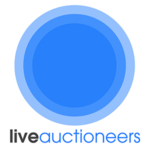 Top 10 Best Auction Apps and Websites to Place Bidding
