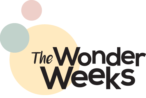 15 Mobile Apps for Tracking Baby Development Milestones