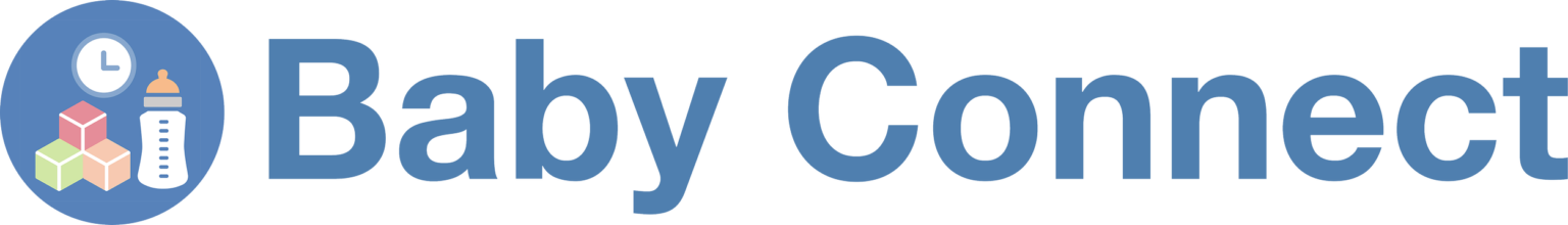 15 Mobile Apps for Tracking Baby Development Milestones