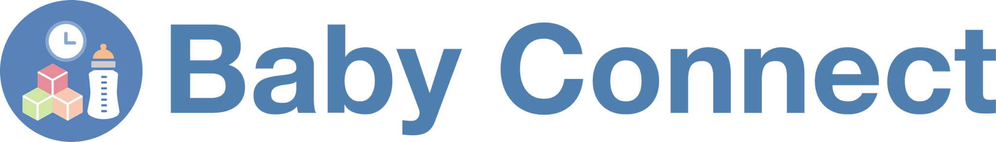 15 Mobile Apps for Tracking Baby Development Milestones