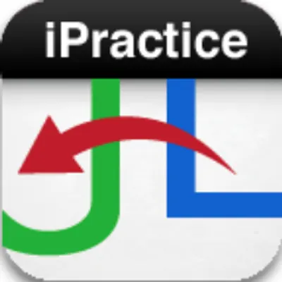 Sports Coach Finder App Development - Cost and Key Features