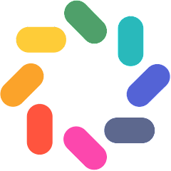 How To Develop a Childcare App Like Brightwheel