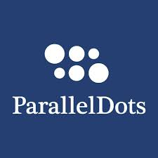 AI Sentiment Analysis Benefits and Businesses Use Cases