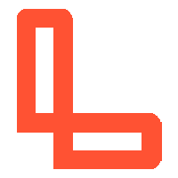 AI Sentiment Analysis Benefits and Businesses Use Cases