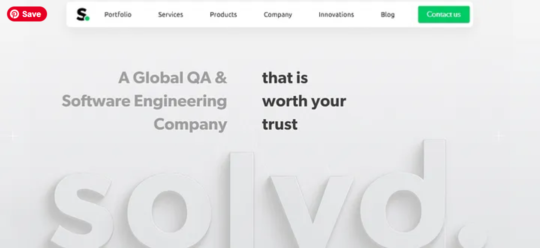 50+ Best Web Development Companies in USA 2025 [Updated]