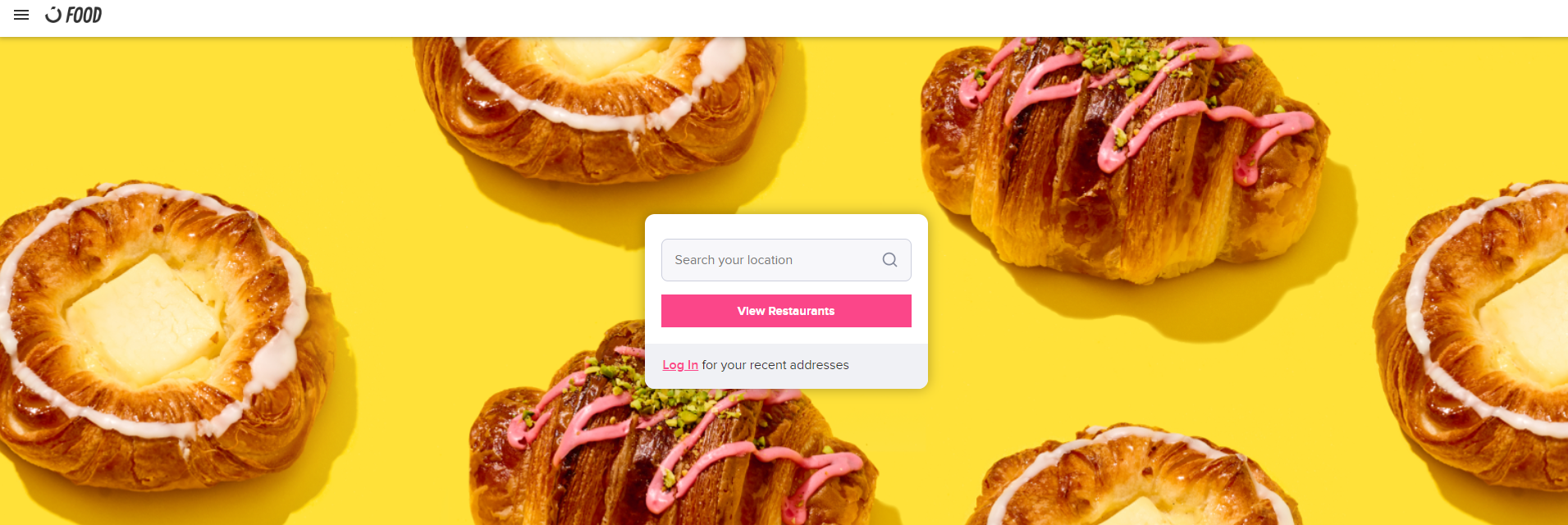 Best Food Delivery Apps in Dubai | UAE for 2024