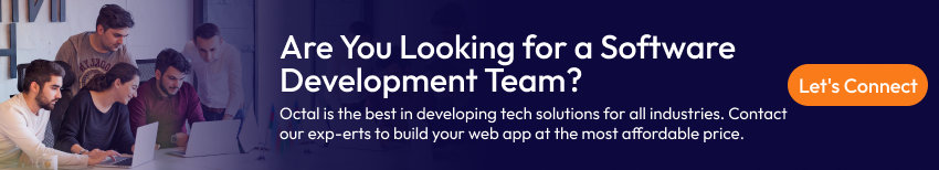 Hire Software Development Team (It's Easier Than You Think!)