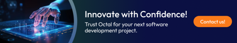 55+ Software Development Ideas to Build in 2026