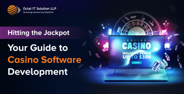 Enterprise AI Chatbot Development Company & Services