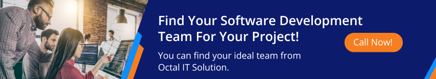 Capitalizing Software Development Costs - A Detailed Guide [2025]