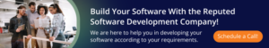 Capitalizing Software Development Costs - A Detailed Guide [2025]