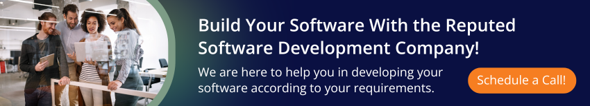 Capitalizing Software Development Costs - A Detailed Guide [2025]