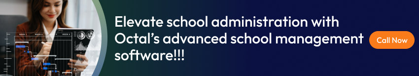 How to Develop School Management Software in 2025?